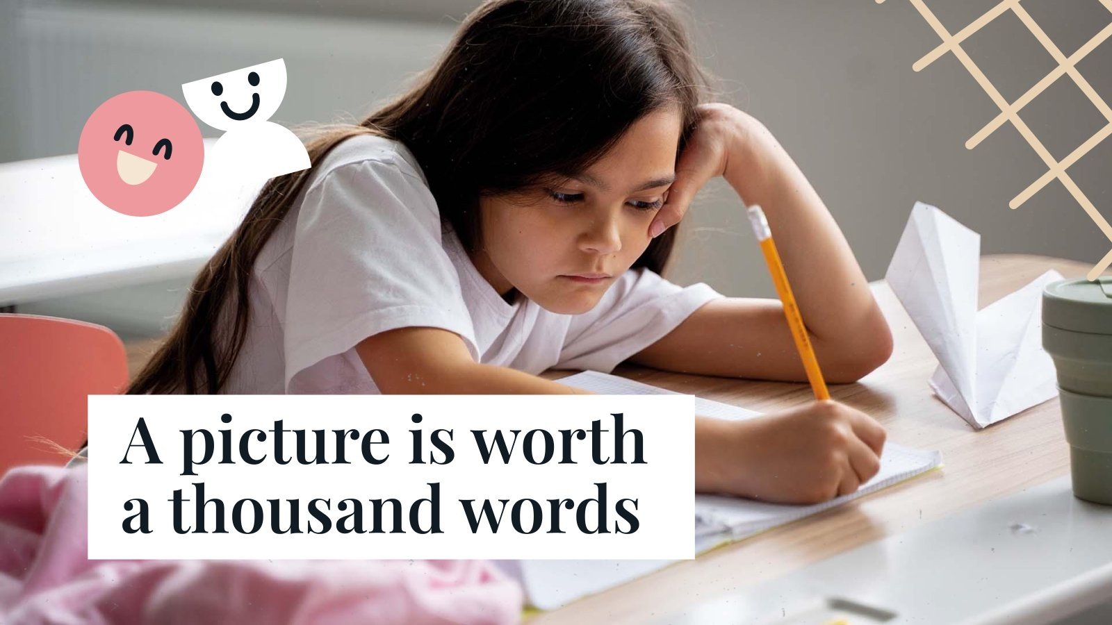 Emotional Intelligence for Middle School: Anger Management