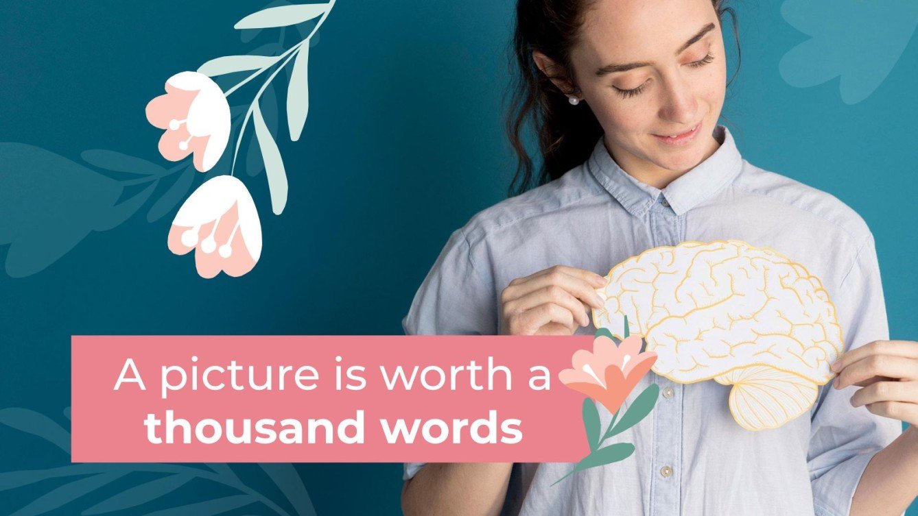 Brain Injury Due To Hypoxia Case Report | Google Slides