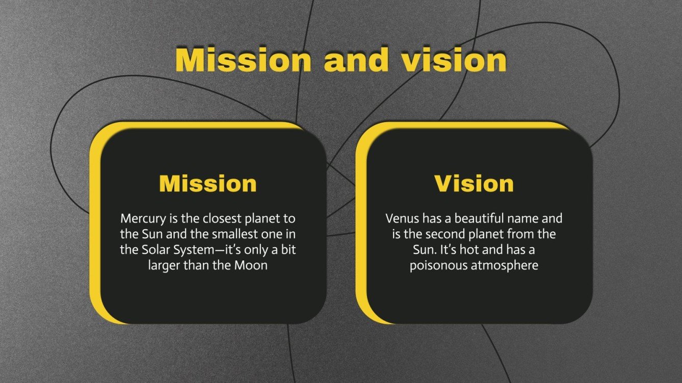 General Banking Activities | Google Slides & PowerPoint