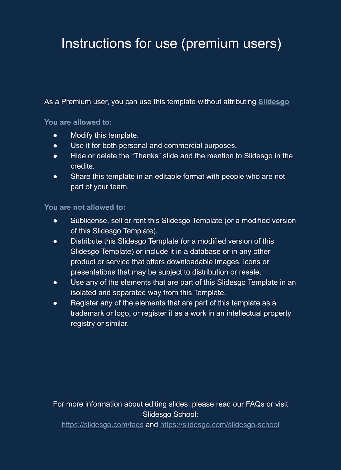 ADHD Supports & Visual Aids for High School