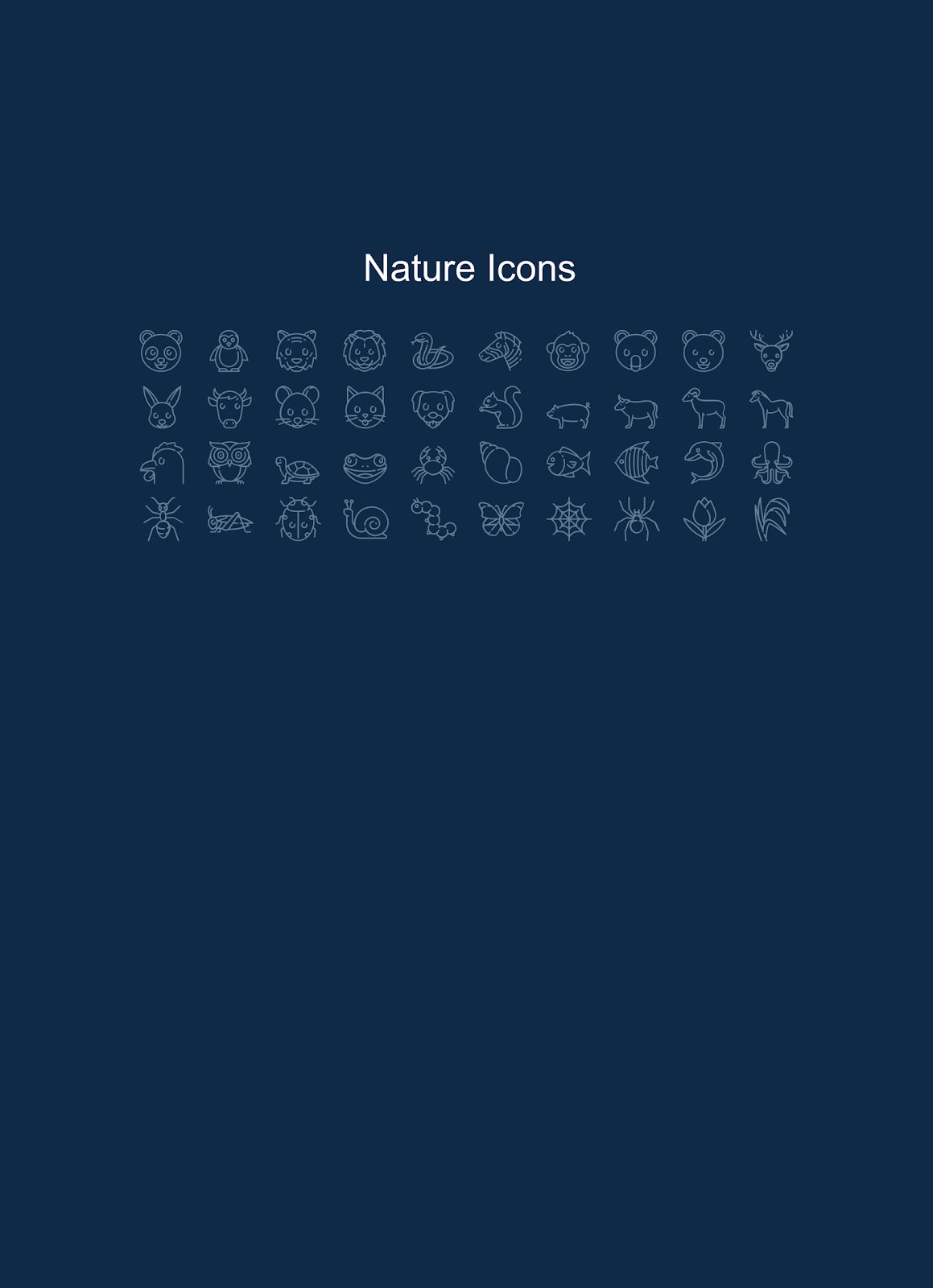 ADHD Supports & Visual Aids for High School