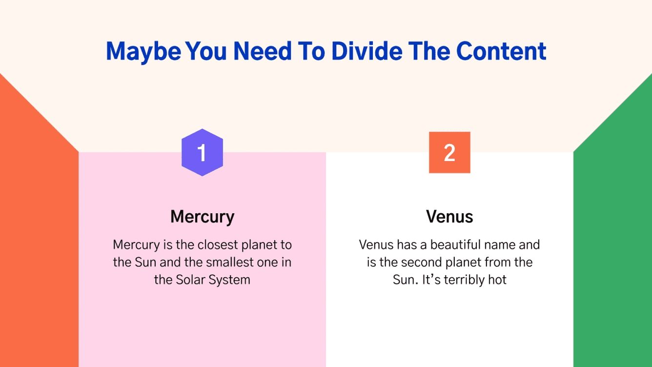 Online Video Conference Meeting | Google Slides & PPT theme