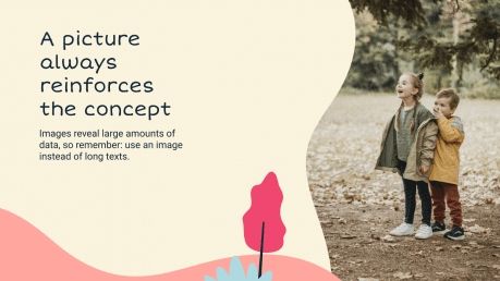 Learning Task Cards | Google Slides & PPT theme