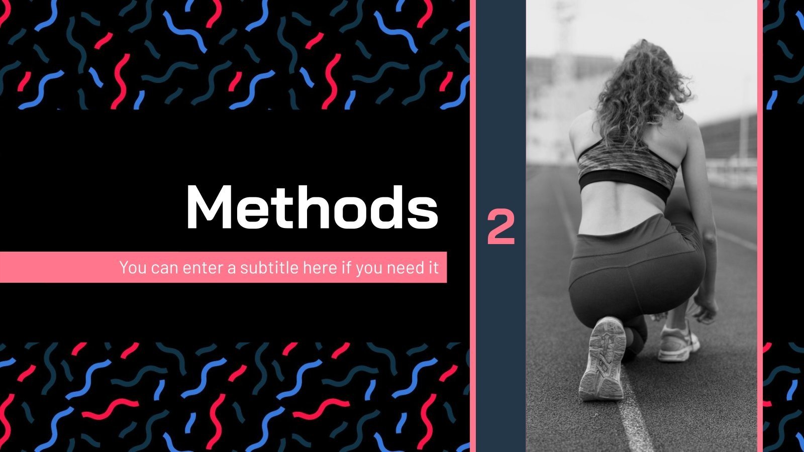 Cardic Output in High Performance Athletes | Google Slides