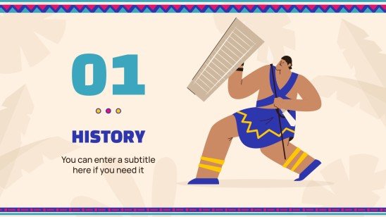 Learn More About Pa-Togan Nengminza Sangma! | Google Slides