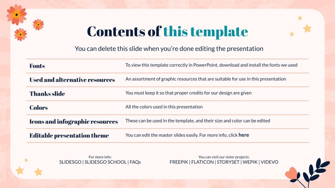 Día de la Virgen de Guadalupe | Google Slides y PowerPoint