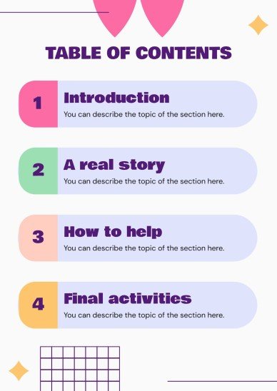 Subjectivism - Ethics & Values Booklet | Google Slides