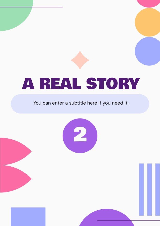 Subjectivism - Ethics & Values Booklet | Google Slides