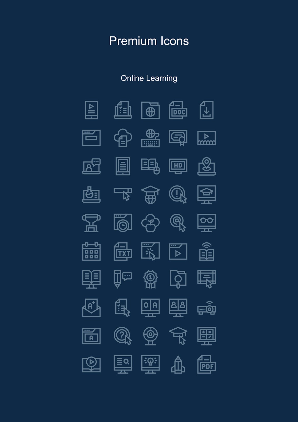 Subjectivism - Ethics & Values Booklet | Google Slides