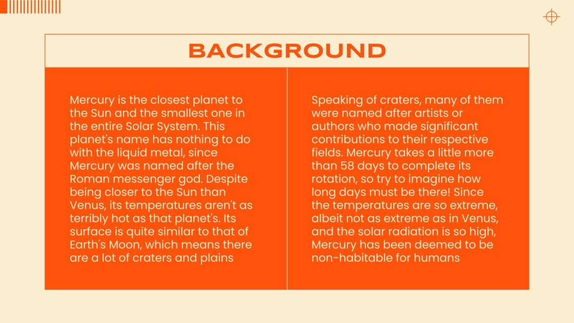 Let's Celebrate No Interruptions Day | Google Slides & PPT