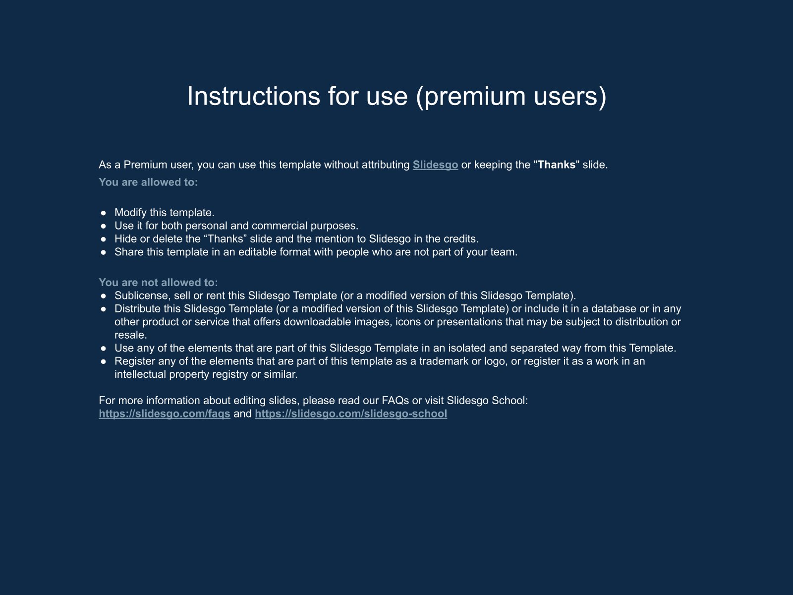 Argentinian History Research Poster | Google Slides