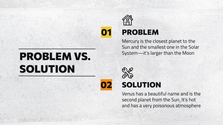 Hardware store business plan | Google Slides & PowerPoint