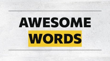 Hardware store business plan | Google Slides & PowerPoint