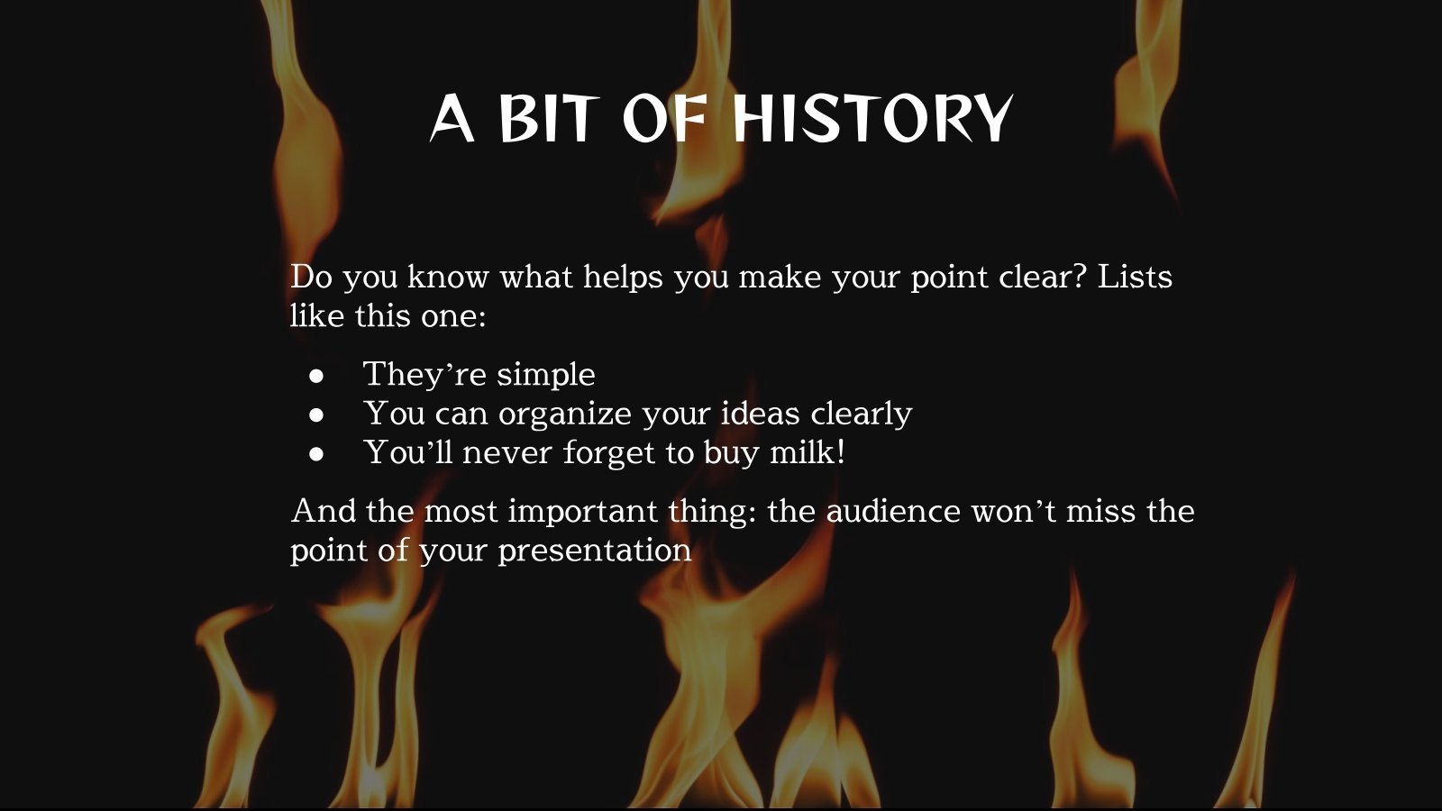 Sukagawa Taimatsu Akashi | Google Slides & PowerPoint