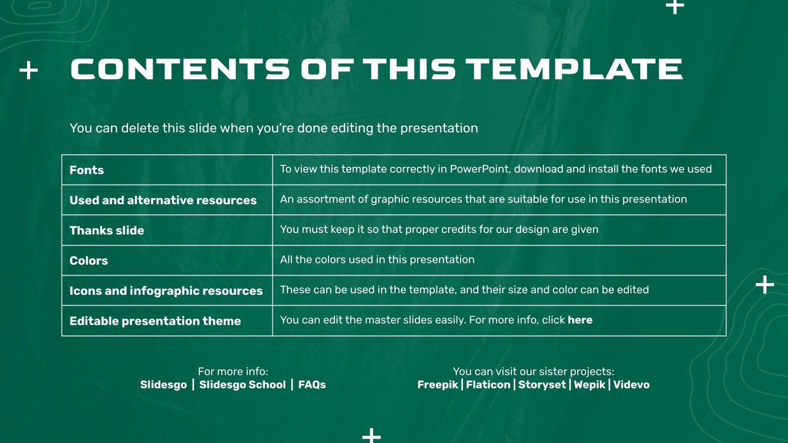 Bangladesh Victory Day | Google Slides & PowerPoint template