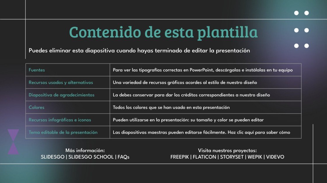 Emotional Intelligence: What Is Domestic Violence?