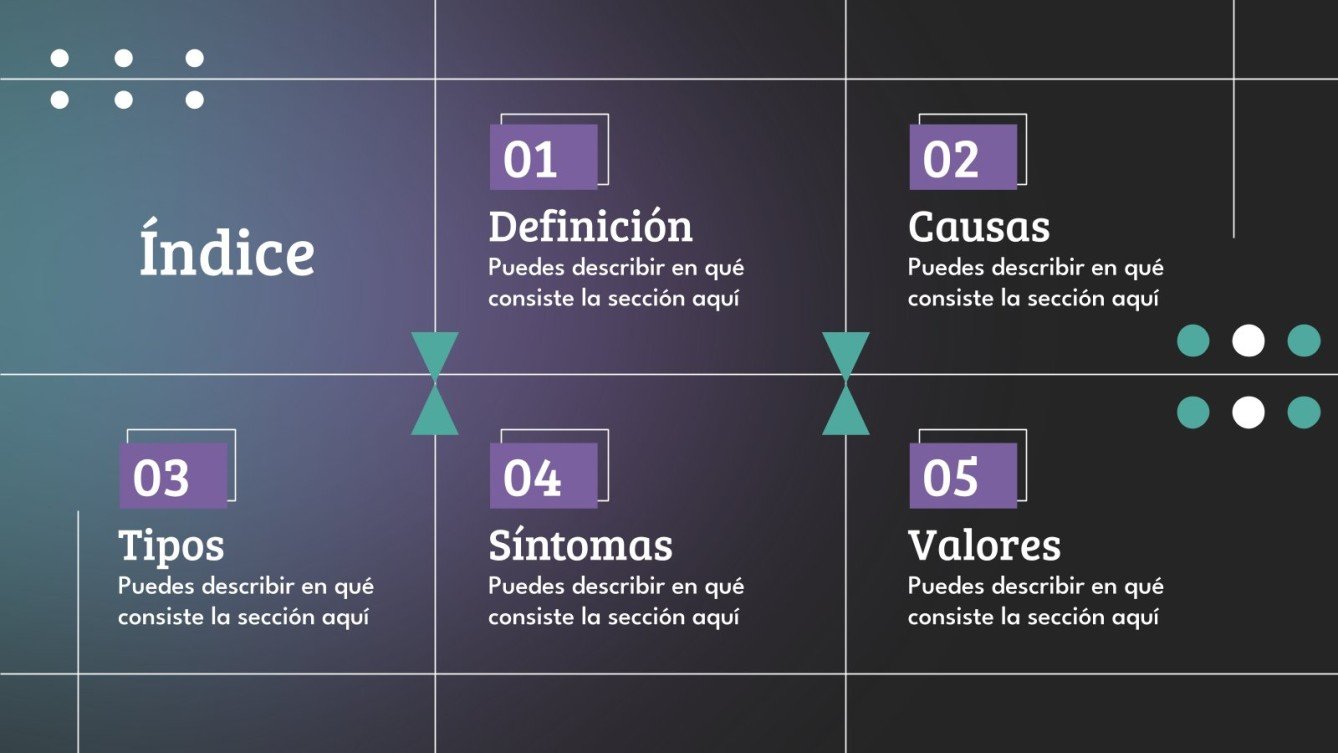 Emotional Intelligence: What Is Domestic Violence?