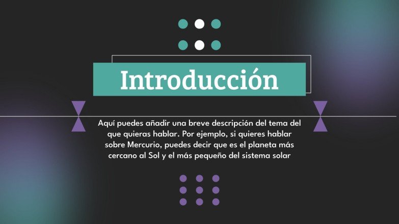 Emotional Intelligence: What Is Domestic Violence?