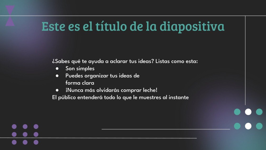 Emotional Intelligence: What Is Domestic Violence?