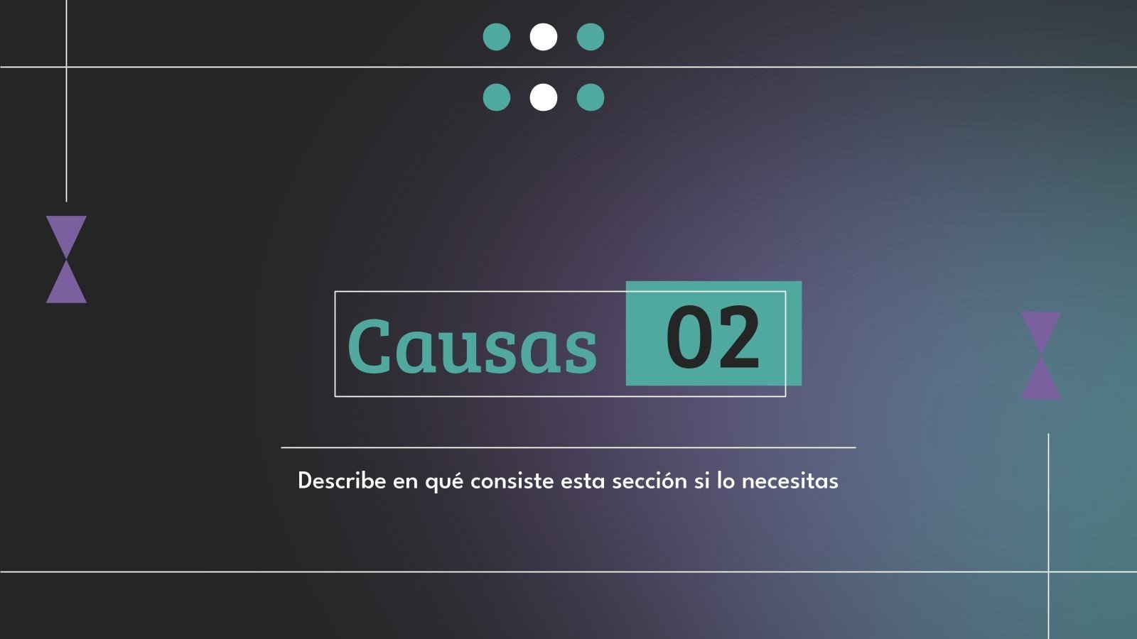 Emotional Intelligence: What Is Domestic Violence?