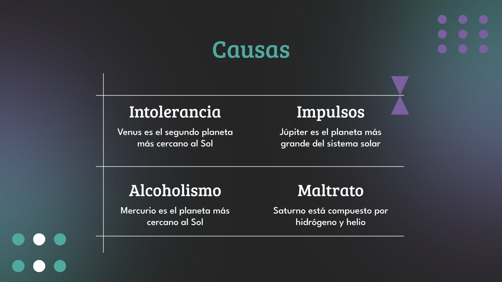 Emotional Intelligence: What Is Domestic Violence?