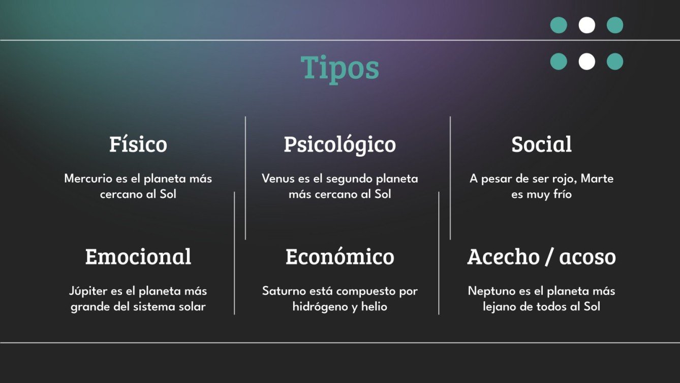 Emotional Intelligence: What Is Domestic Violence?