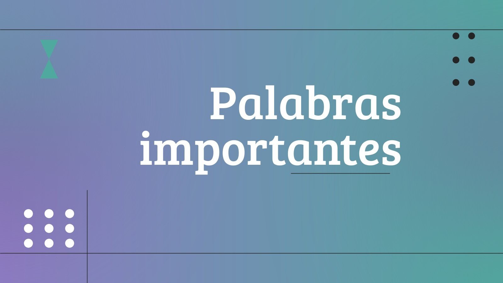 Emotional Intelligence: What Is Domestic Violence?