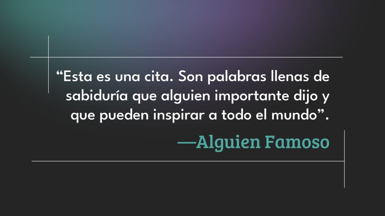 Emotional Intelligence: What Is Domestic Violence?