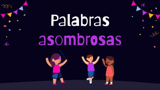 Let's celebrate Las Posadas Day! | Google Slides & PPT