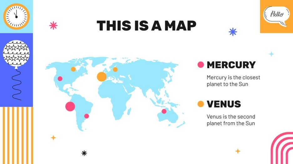 New Year Prospect Minitheme | Google Slides & PPT