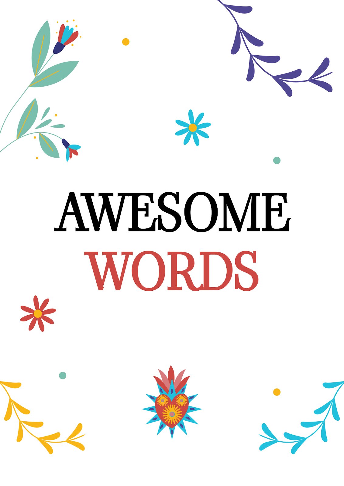 Livro de histórias: A artista Frida Kahlo | Google Slides