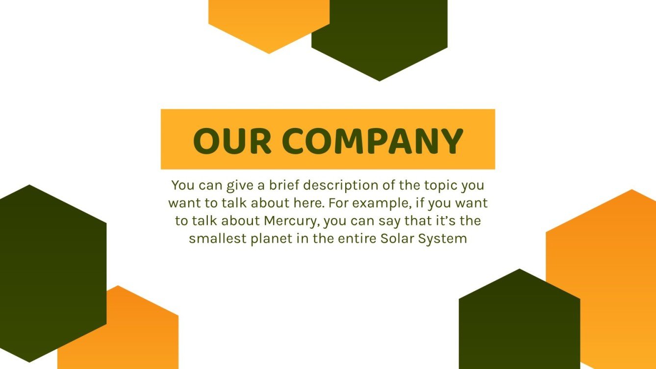 Solar Panels Implementation Project Proposal | Google Slides