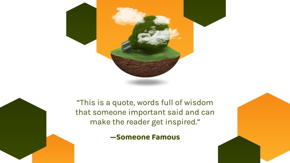 Solar Panels Implementation Project Proposal | Google Slides