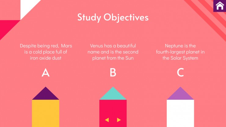 Methods Of Teaching Reading Google Slides And PPT Template