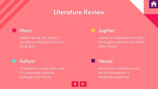 methods-of-teaching-reading-google-slides-and-ppt-template