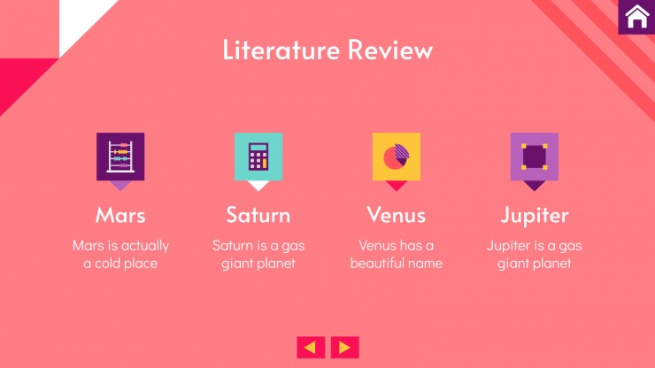 Methods Of Teaching Reading Google Slides And PPT Template