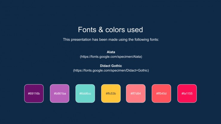 methods-of-teaching-reading-google-slides-and-ppt-template