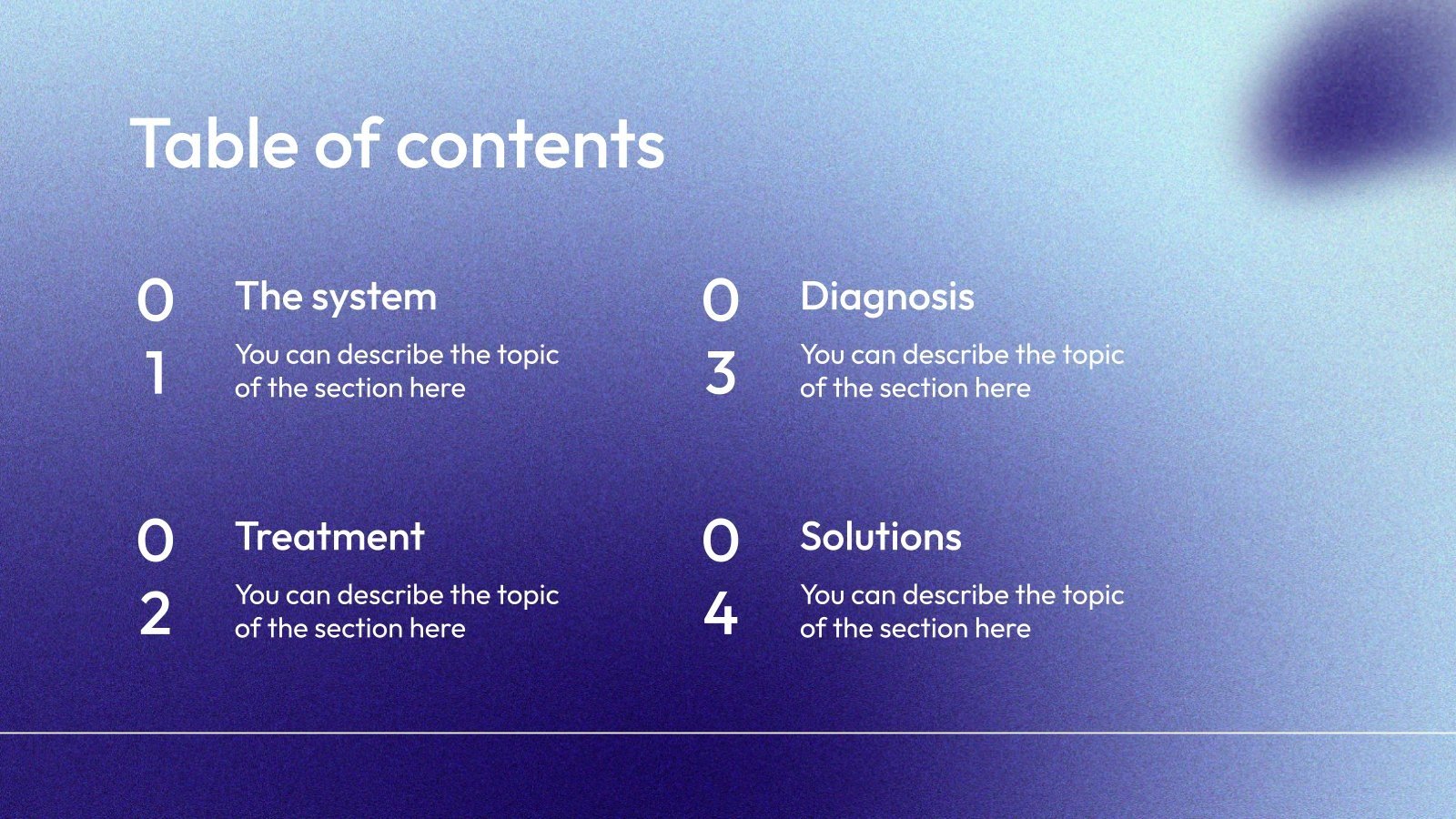 Brazil's National Health System: The Sistema Único de Saúde