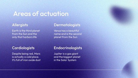 Brazil's National Health System: The Sistema Único de Saúde