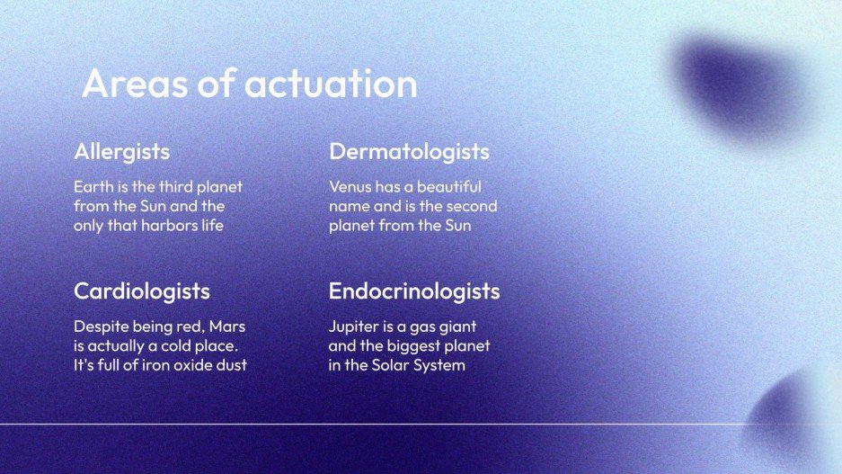 Brazil's National Health System: The Sistema Único de Saúde