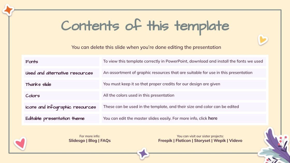 Positive Behavior for Learning: Elementary