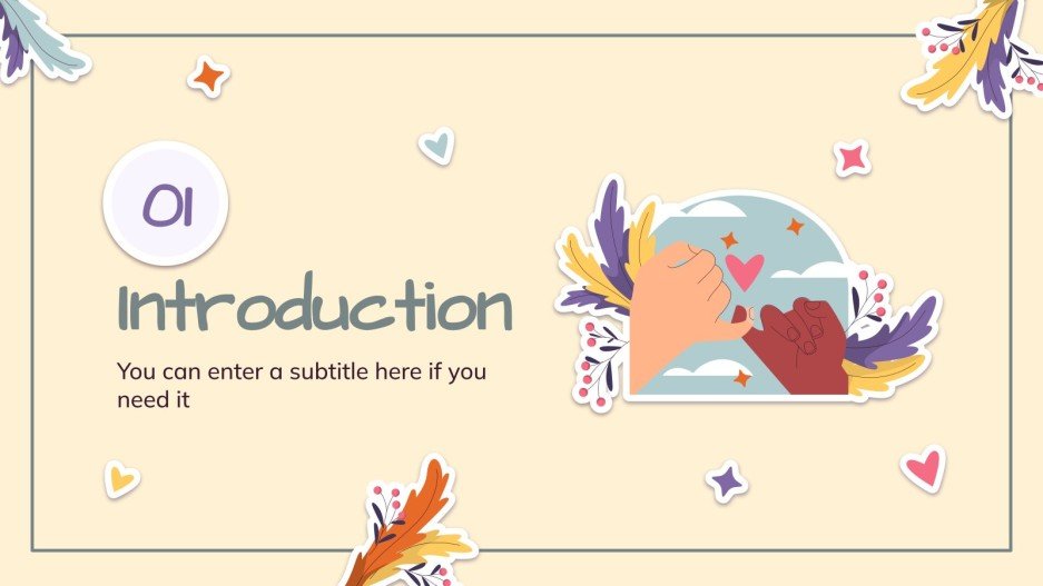 Positive Behavior for Learning: Elementary