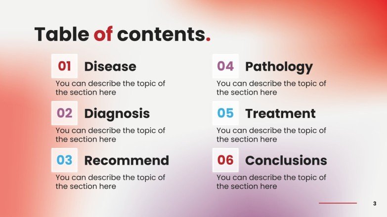 High Blood Pressure | Google Slides & PowerPoint