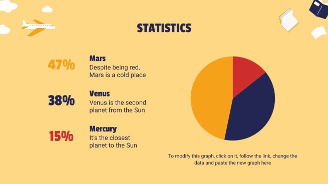 Library Center Google Slides theme & PowerPoint template