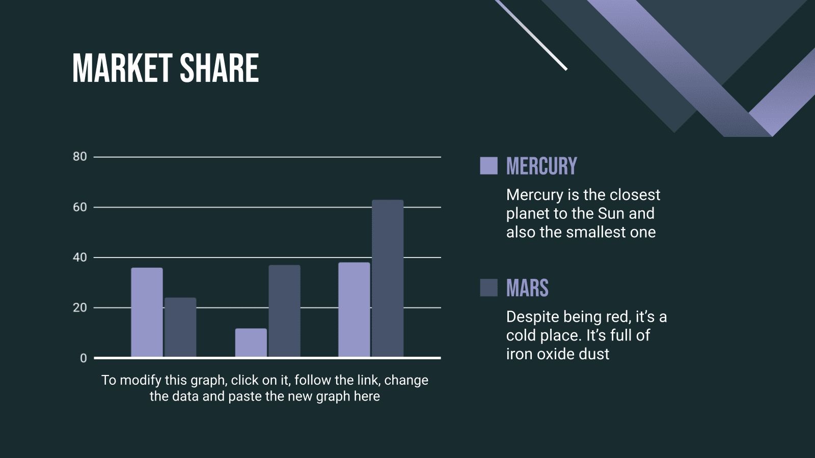 Official Protocol Campaign Google Slides & PPT template