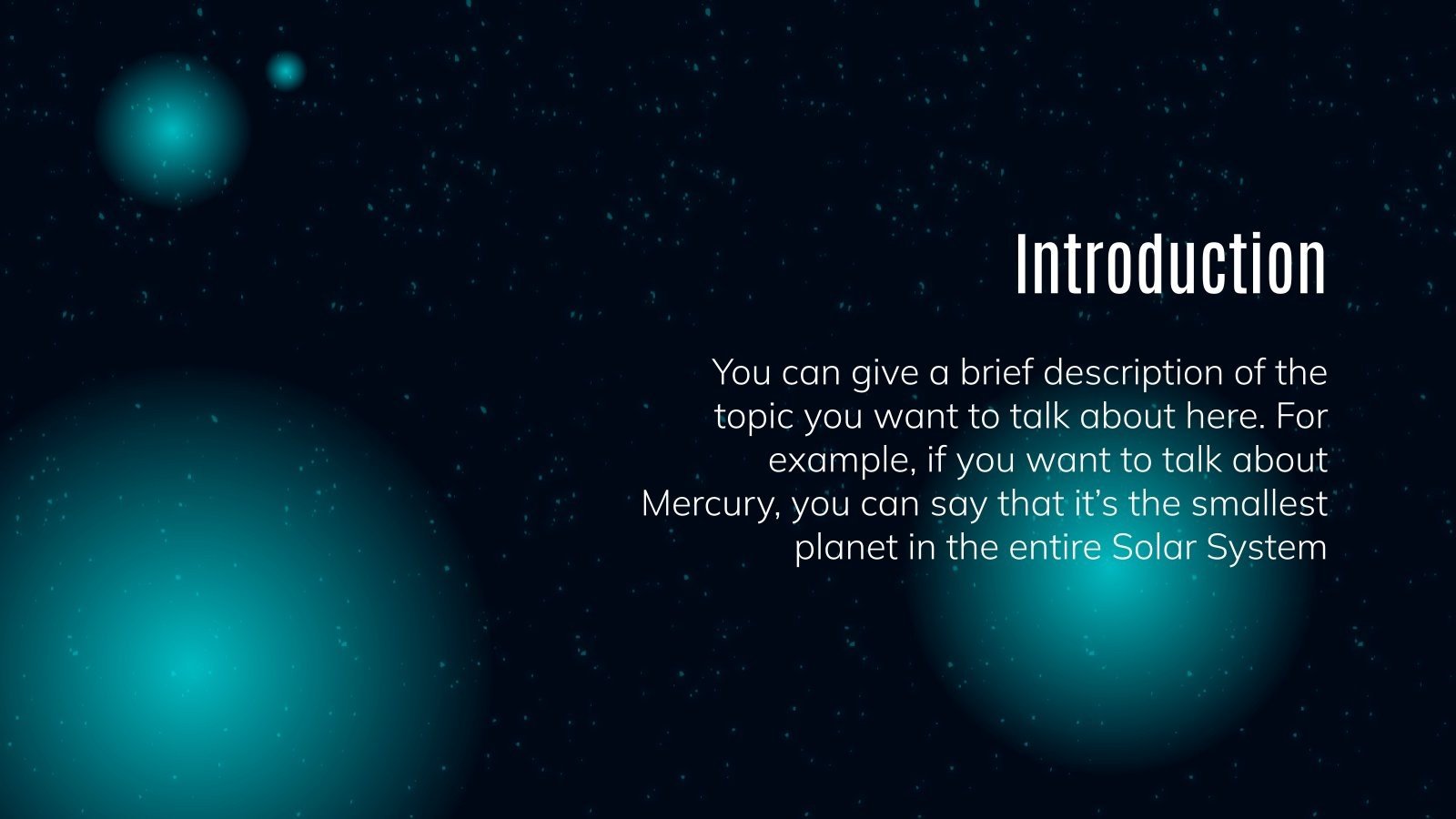 Bioluminescence Lesson for High School | Google Slides & PPT