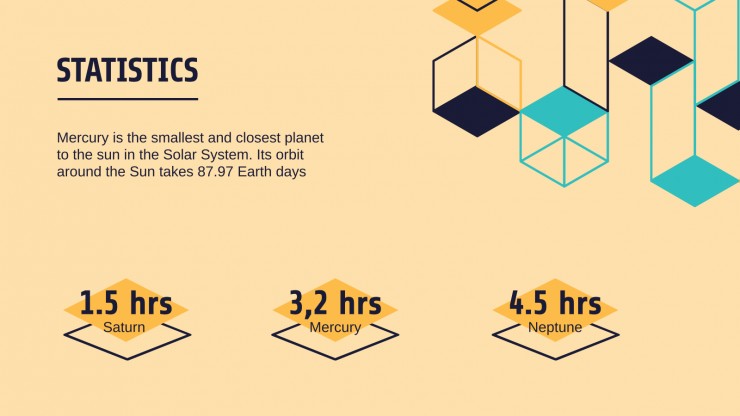 Teleworking Tips Google Slides Theme and PowerPoint Template