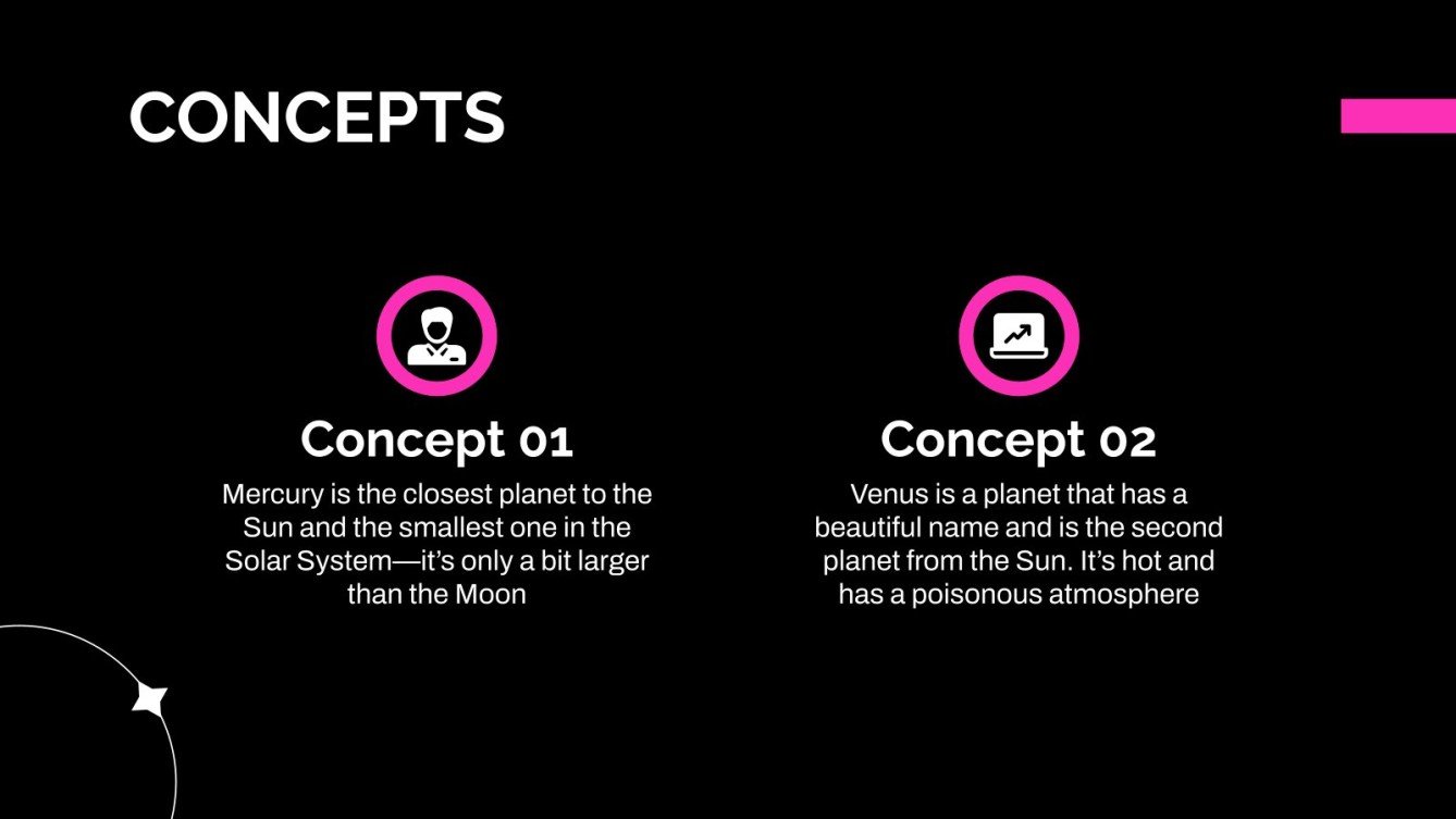 Inventory Control Methods Workshop | Google Slides & PPT