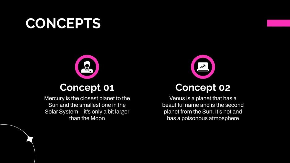 Inventory Control Methods Workshop | Google Slides & PPT