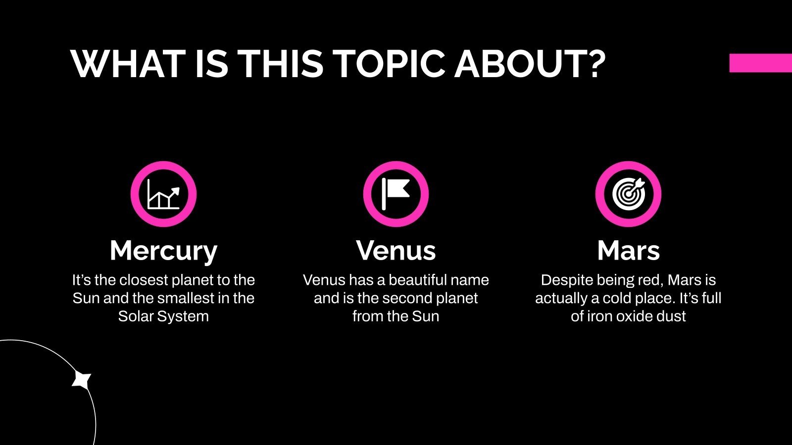 Inventory Control Methods Workshop | Google Slides & PPT